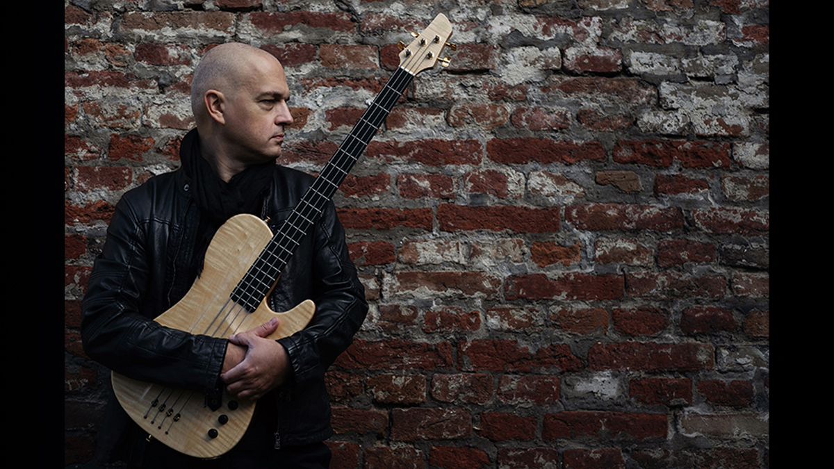 Vladimir Samardzic | Sideman ALBUMS